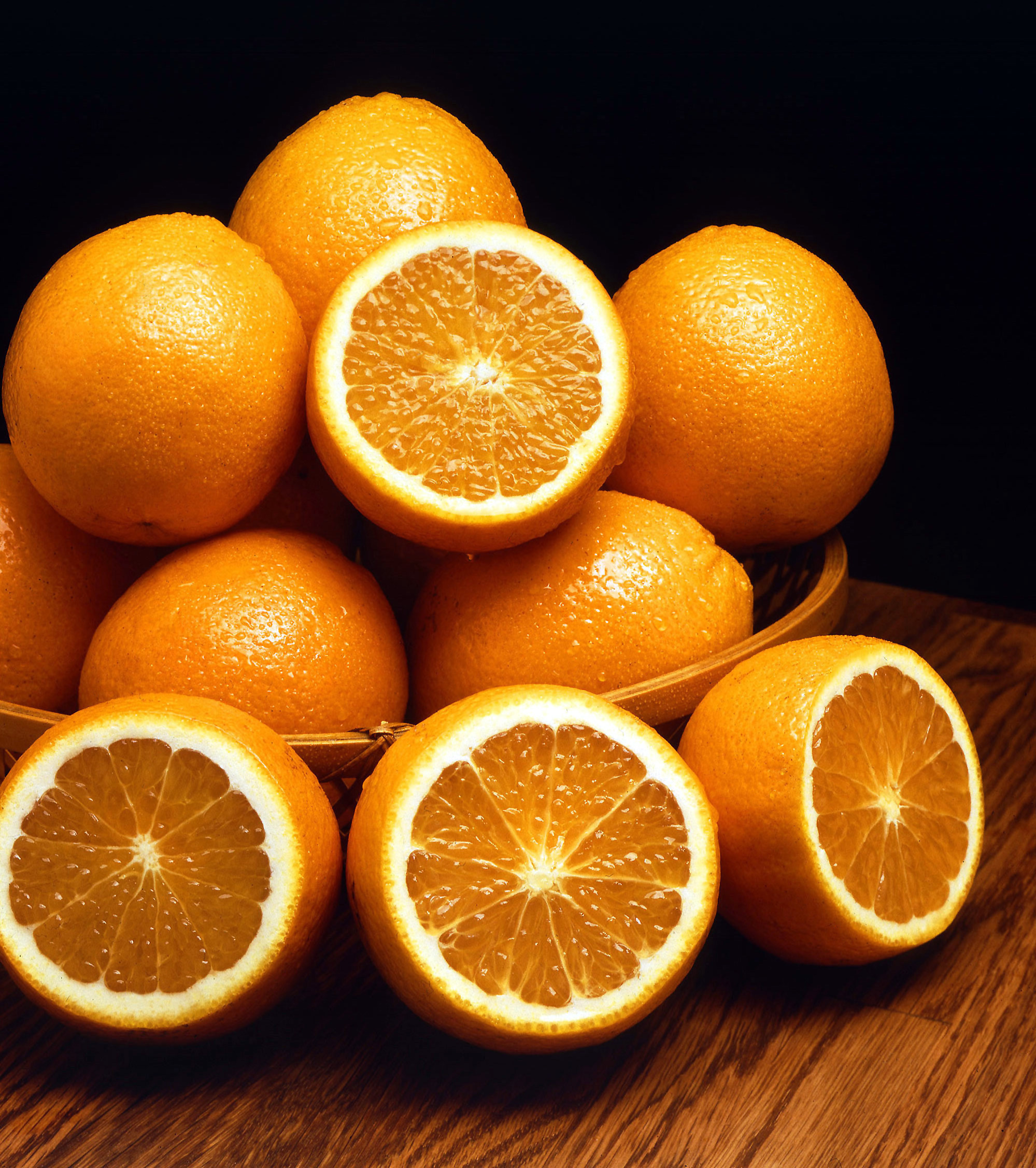 Orange fruit Wikimini L encyclop die Pour Enfants Orange fruit Wikimini L encyclop die Pour Enfants