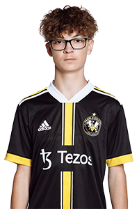 zen (Rocket League) — Wikimini, l’encyclopédie pour enfants