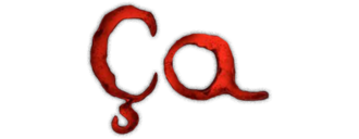 Ça (film, 2017) — Wikimini, l’encyclopédie pour enfants