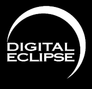 Digital Eclipse — Wikimini, l’encyclopédie pour enfants