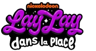 Laylay — Wikimini, l’encyclopédie pour enfants