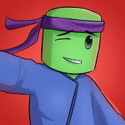 Diabolo Roblox — Wikimini, l’encyclopédie pour enfants