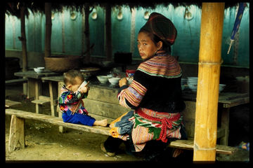 Guyane — Wikimini, l’encyclopédie pour enfants