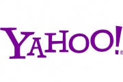 Yahoo! — Wikimini, l’encyclopédie pour enfants