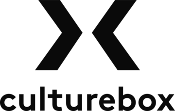 Culturebox — Wikimini, l’encyclopédie pour enfants