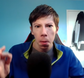 Jojo sucre — Wikimini, l’encyclopédie pour enfants