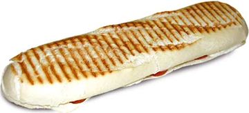 Panini (sandwich) — Wikimini, l’encyclopédie pour enfants