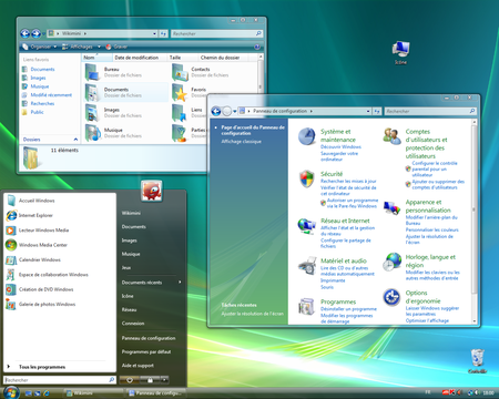 File:Windows-Vista-interface.png - Wikimini Stock