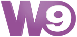 W9 — Wikimini, l’encyclopédie pour enfants