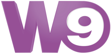 W9 — Wikimini, l’encyclopédie pour enfants