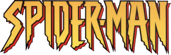 Spider-Man (jeu vidéo, 2000) — Wikimini, l’encyclopédie pour enfants