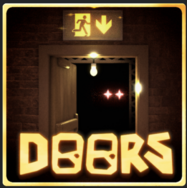 Doors (Roblox) — Wikimini, l’encyclopédie pour enfants