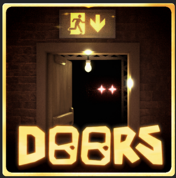 Doors (Roblox) — Wikimini, l’encyclopédie pour enfants