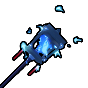 Fox Lamp (blox fruit) — Wikimini, l’encyclopédie pour enfants