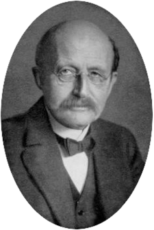 Max Planck — Wikimini, l’encyclopédie pour enfants
