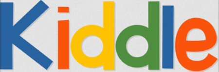 Kiddle — Wikimini, l’encyclopédie pour enfants