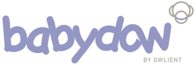 Babydow — Wikimini, l’encyclopédie pour enfants