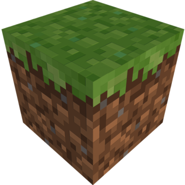 Minecraft — Wikimini, l’encyclopédie pour enfants