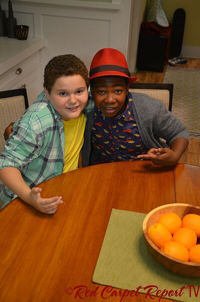 Mekai Curtis — Wikimini, l’encyclopédie pour enfants