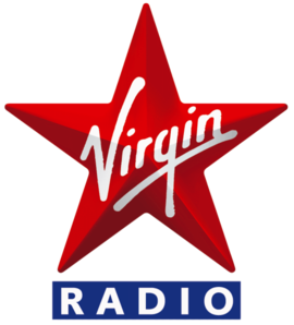Virgin Radio — Wikimini, l’encyclopédie pour enfants