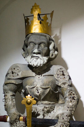 Empereur — Wikimini, l’encyclopédie pour enfants