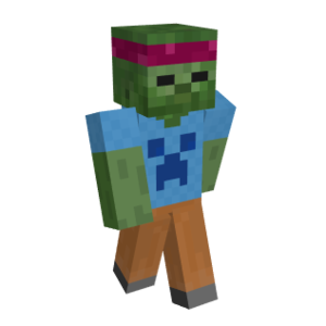 Diabolofeat35 — Wikimini, l’encyclopédie pour enfants