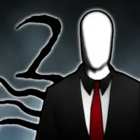 Slender Rising 2 — Wikimini, l’encyclopédie pour enfants