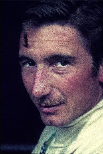 Joseph Siffert — Wikimini, l’encyclopédie pour enfants