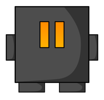 Fuze III/Didier — Wikimini, l’encyclopédie pour enfants