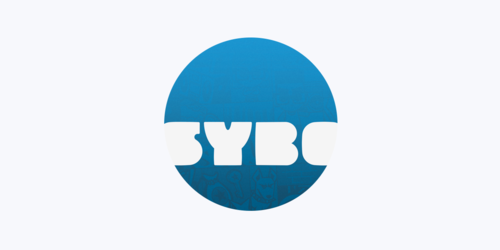 Sybo Games — Wikimini, l’encyclopédie pour enfants