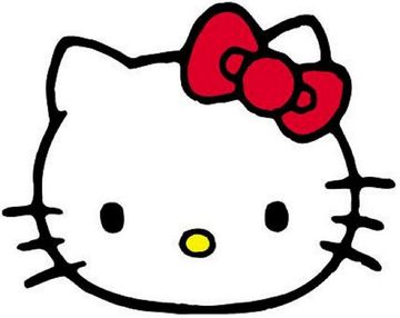 Hello Kitty — Wikimini, l’encyclopédie pour enfants