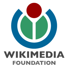 Wikimedia Foundation — Wikimini, l’encyclopédie pour enfants