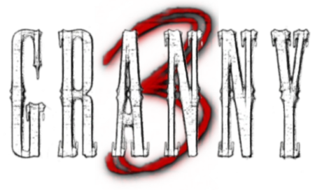 Granny 3 — Wikimini, l’encyclopédie pour enfants