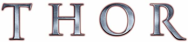 Thor (film) — Wikimini, l’encyclopédie pour enfants