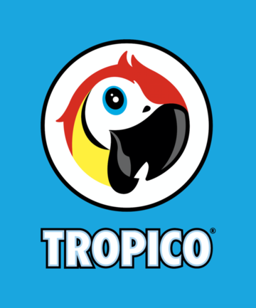 Tropico — Wikimini, l’encyclopédie pour enfants