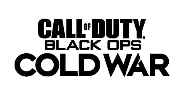 Call of Duty: Black Ops Cold War — Wikimini, l’encyclopédie pour enfants