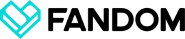 Fandom.com — Wikimini, l’encyclopédie pour enfants
