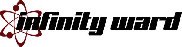 Infinity Ward — Wikimini, l’encyclopédie pour enfants