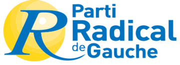 Parti radical de gauche — Wikimini, l’encyclopédie pour enfants