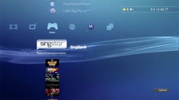 Début (logiciel) — Wikimini, l’encyclopédie pour enfants