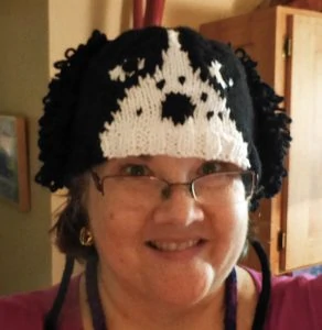 Andrea Waggener — Wikimini, l’encyclopédie pour enfants