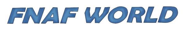 Five Nights at Freddy's World — Wikimini, l’encyclopédie pour enfants