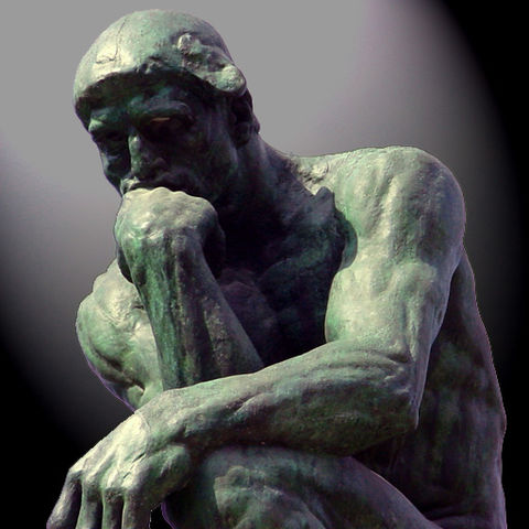 File:CAT-Philosophy.jpg - Wikimini Stock