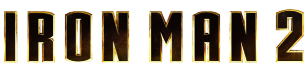 Iron Man 2 — Wikimini, l’encyclopédie pour enfants