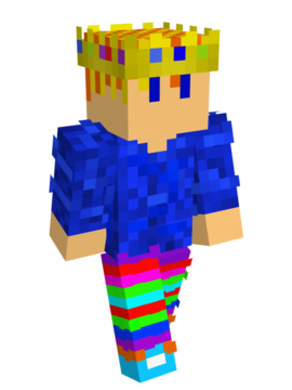 Multicort (YouTubeur) — Wikimini, l’encyclopédie pour enfants